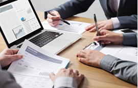 BRSA-Bank Only- Audit Reports | Kuveyt Türk Participation Bank
