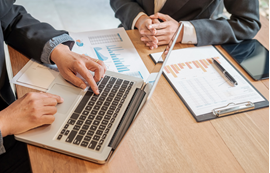 BRSA-Consolidated-Audit Reports | Kuveyt Türk Participation Bank