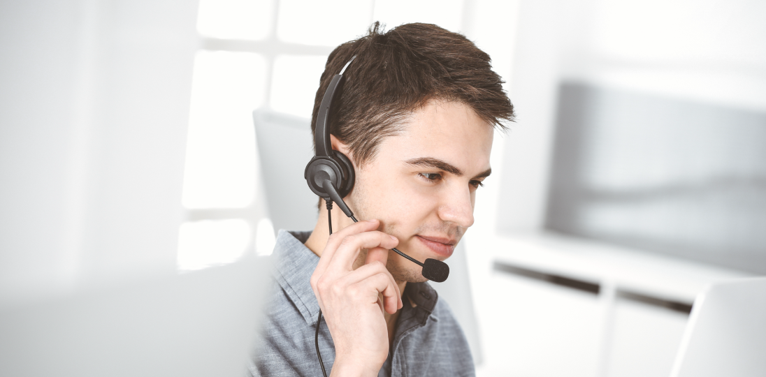 Call Center | Kuveyt Türk Katılım Bankası