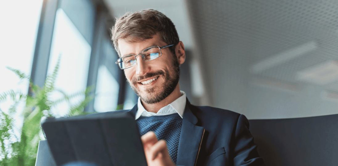 Kuveyt Türk Mobile | Kuveyt Türk Participation Bank